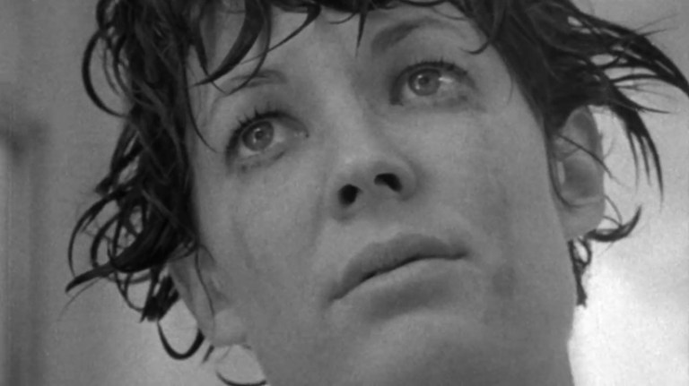 Faces, John Cassavetes | La saveur des goûts amers